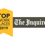 Almo Corporation - Home