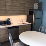 Almo Corporation - Home