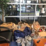 Almo Corporation - Home & Outdoor Living